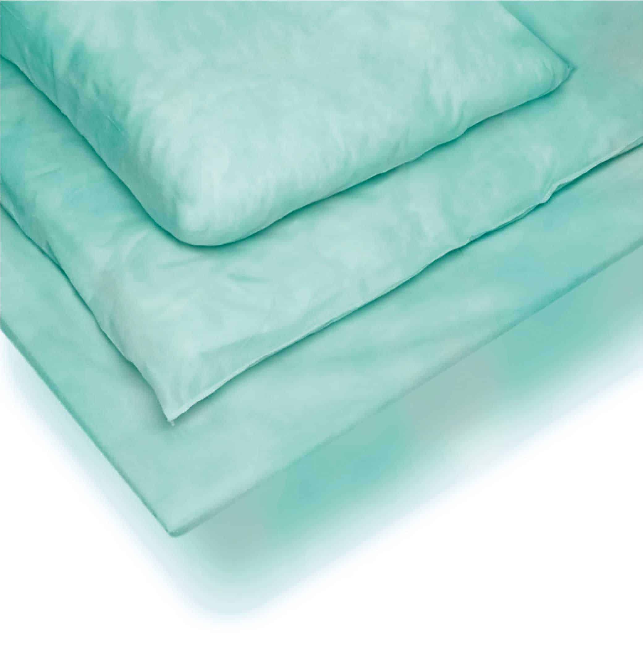 Disposable Medical Bedding Avicenna Surgical Ltd