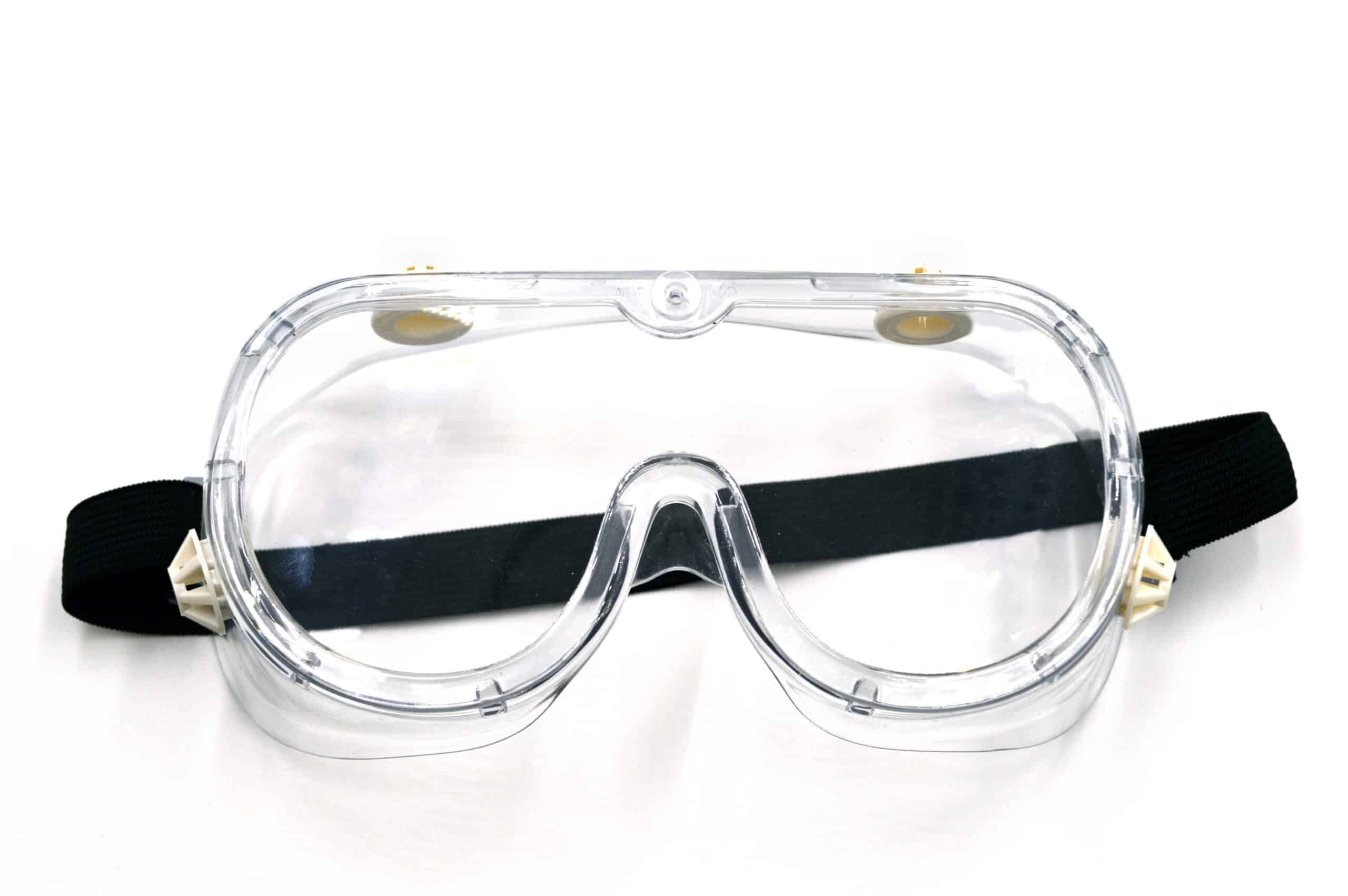 Protective Goggles | Avicenna Surgical Ltd