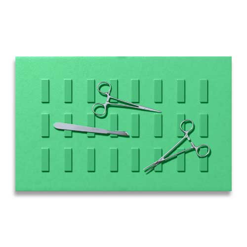 Theatre Accessories | Avicenna Surgical Ltd