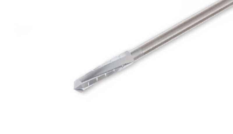 Orthopaedic Burrs | Avicenna Surgical Ltd