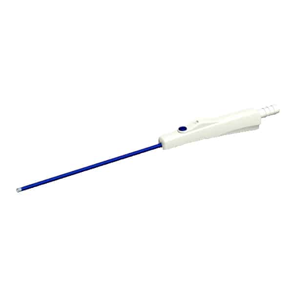 Single Use Suction Coagulator | Avicenna Surgical Ltd