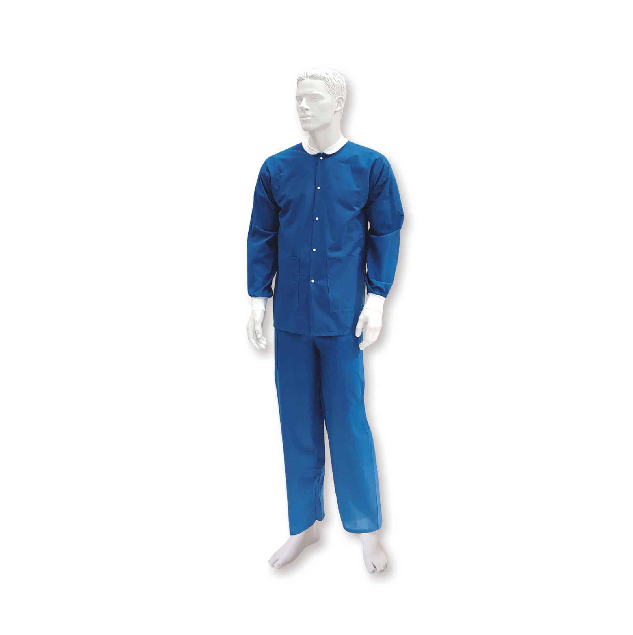 Surgical Clothing | Avicenna Surgical Ltd